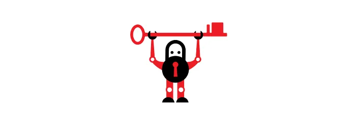 Cert-i-bot - SSL/TLS Automation for GKE Clusters | Nihit Jain 🚀