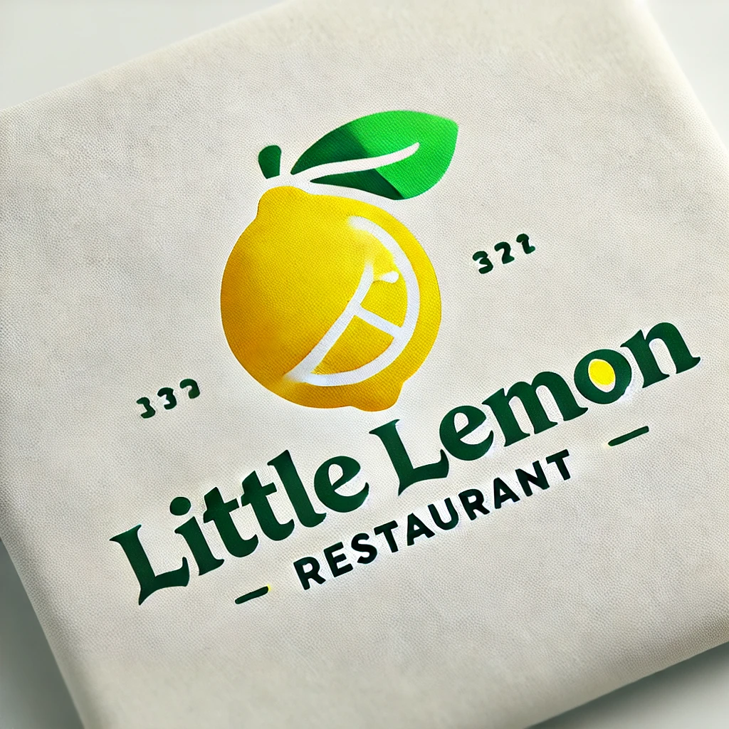 Little Lemon Restaurant - A Django Web App Capstone | Nihit Jain 🚀